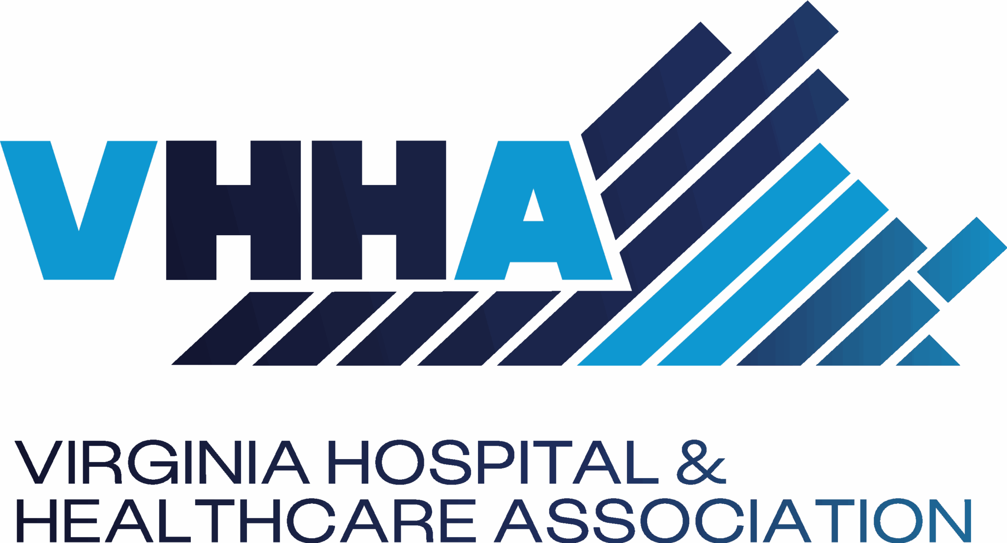 About - VHHA - VHHA